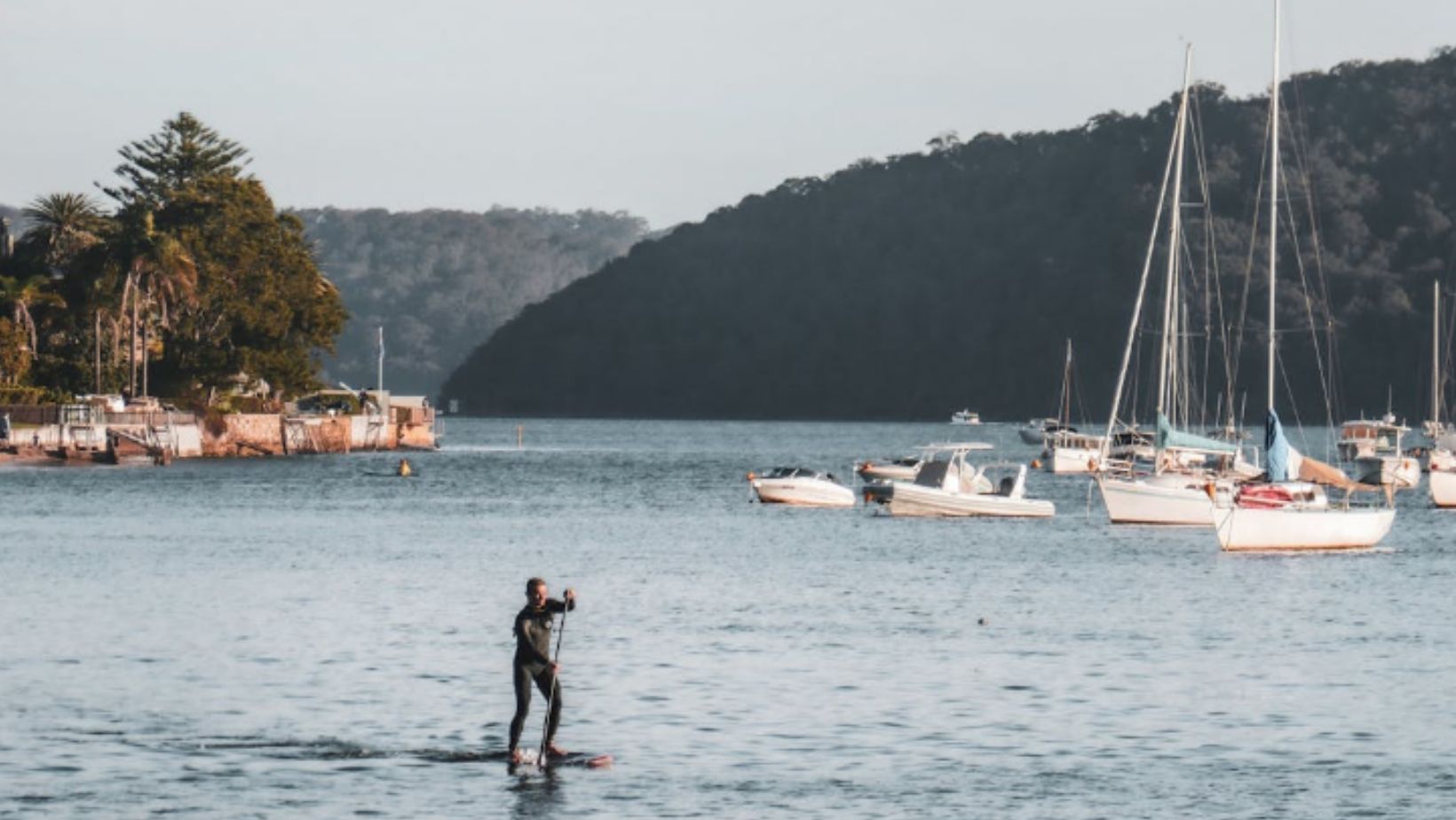 Things to Do in Australia: Ultimate Activities to Enjoy - Creative ...