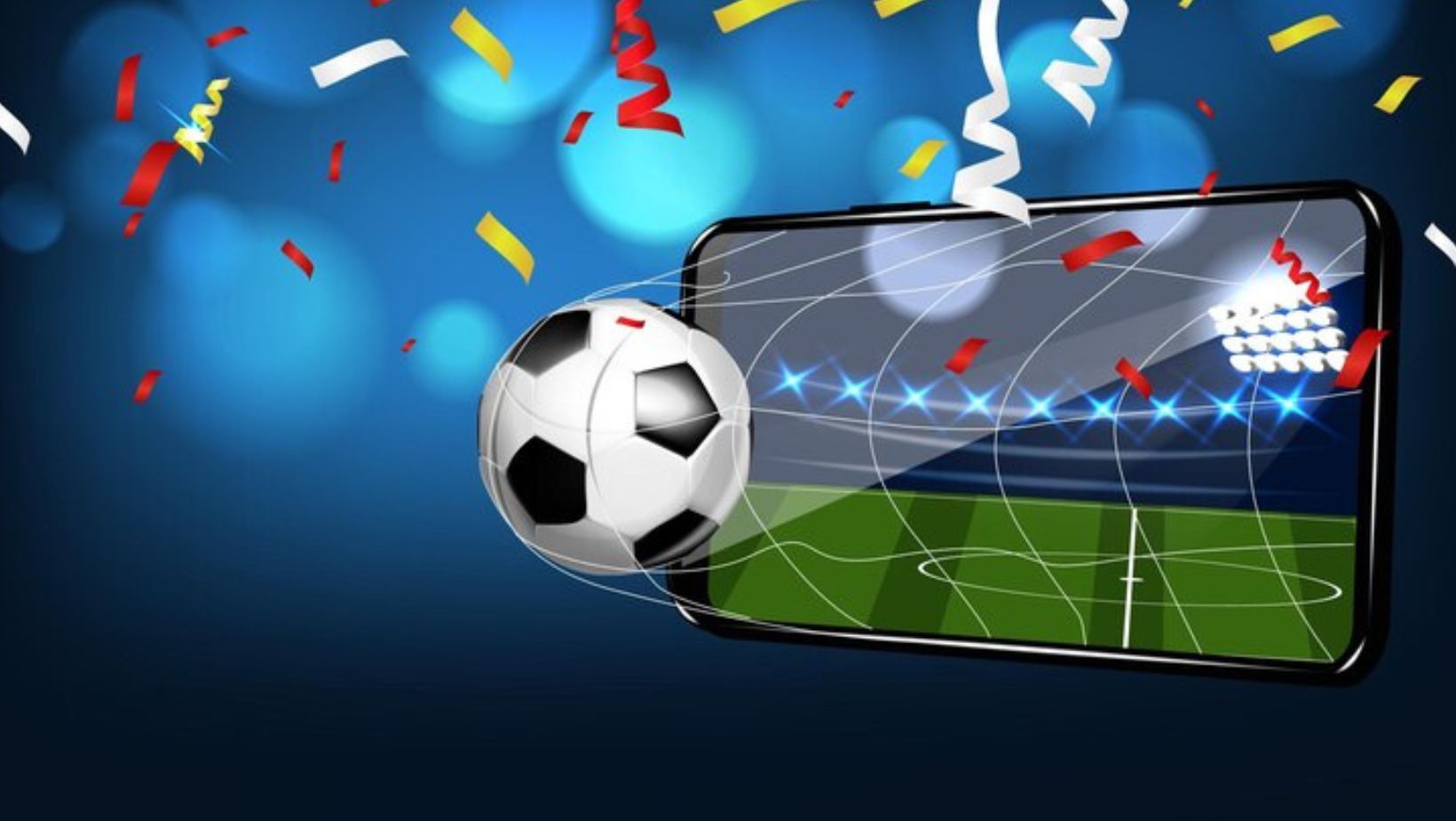 Variety Of Sports Bets: What Types Are There And How To Use Them ...